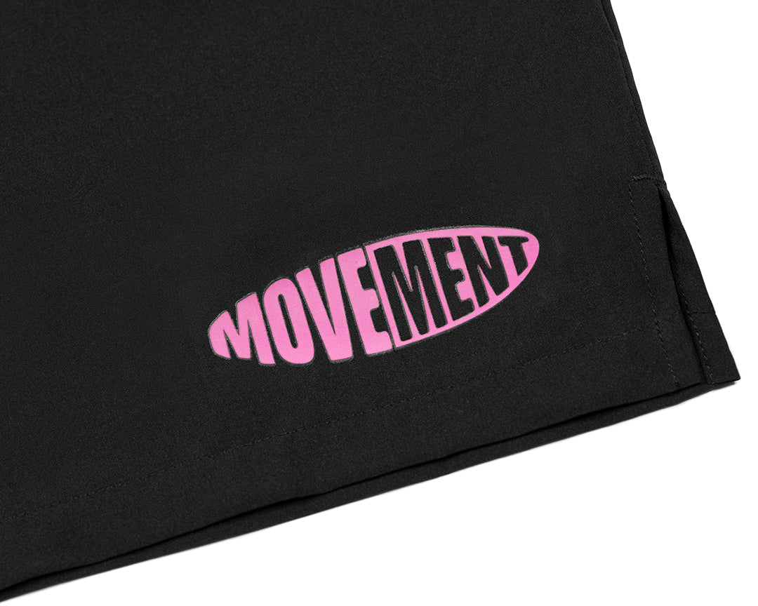 SHORTS – Movement Store