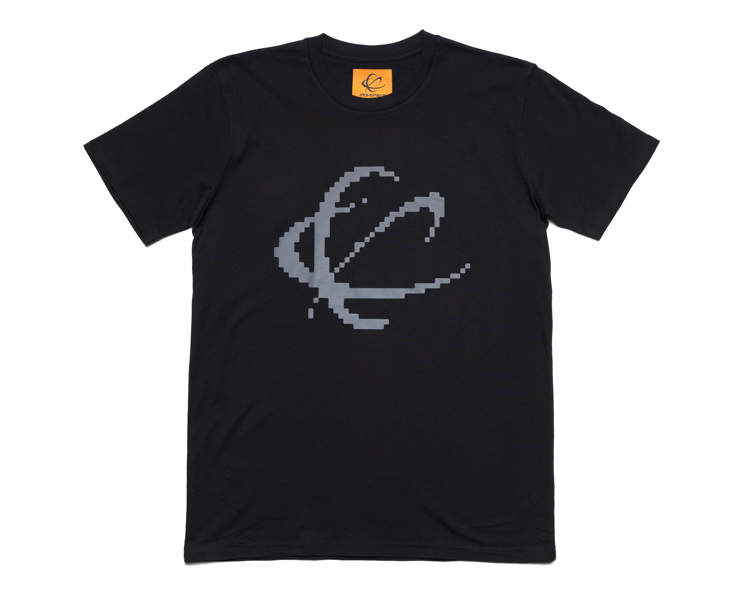 TEES – Movement Store