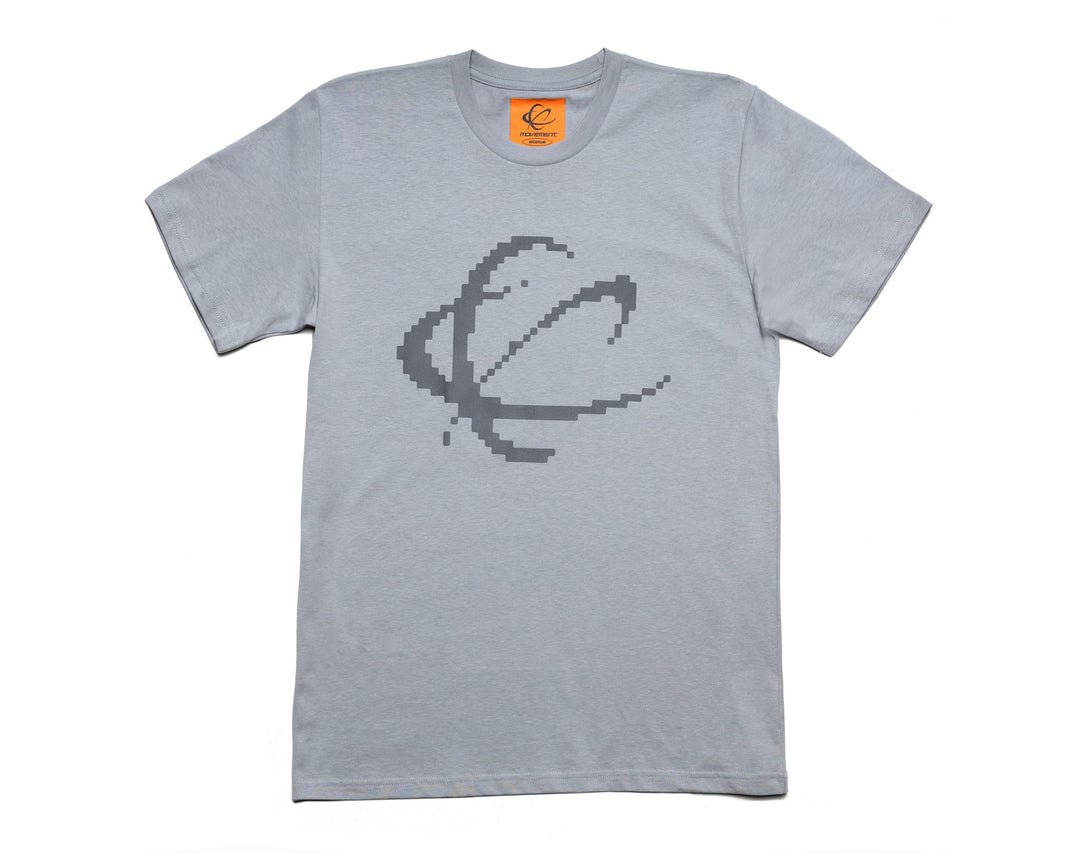 Movement Music Festival Merch Store – Movement Store