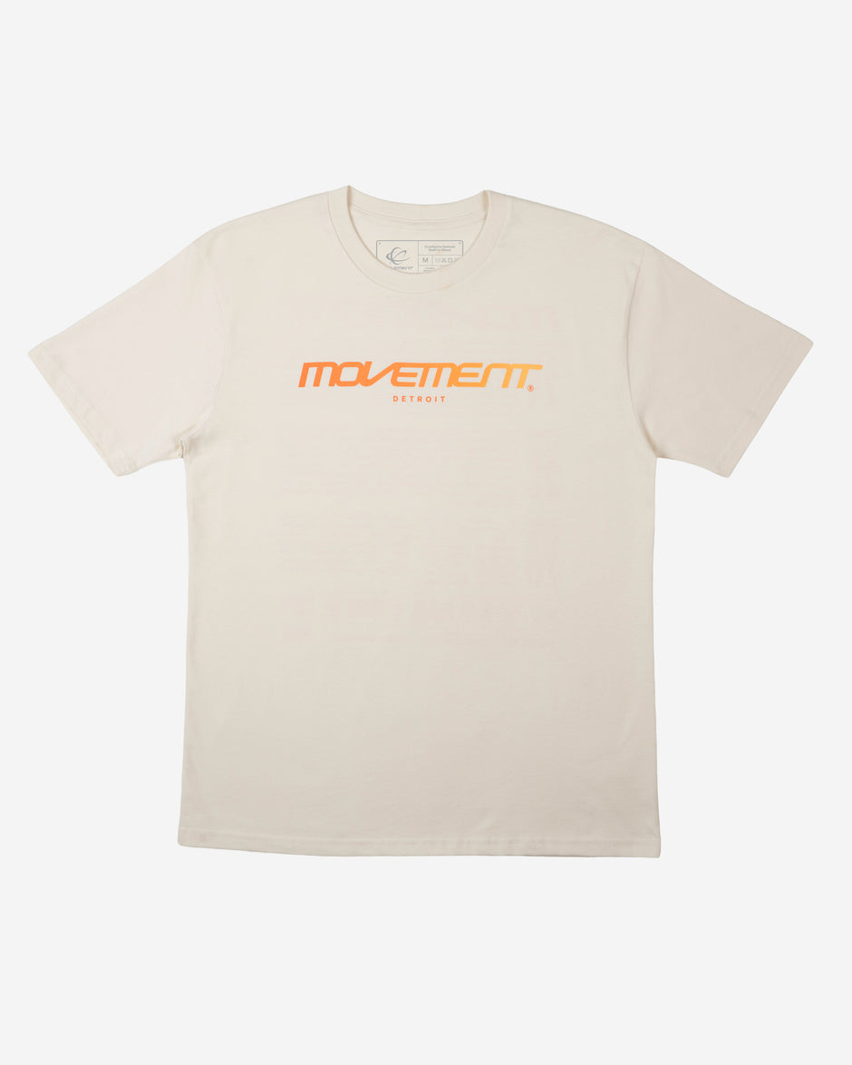 Movement Music Festival Official Merchandise – Movement Store