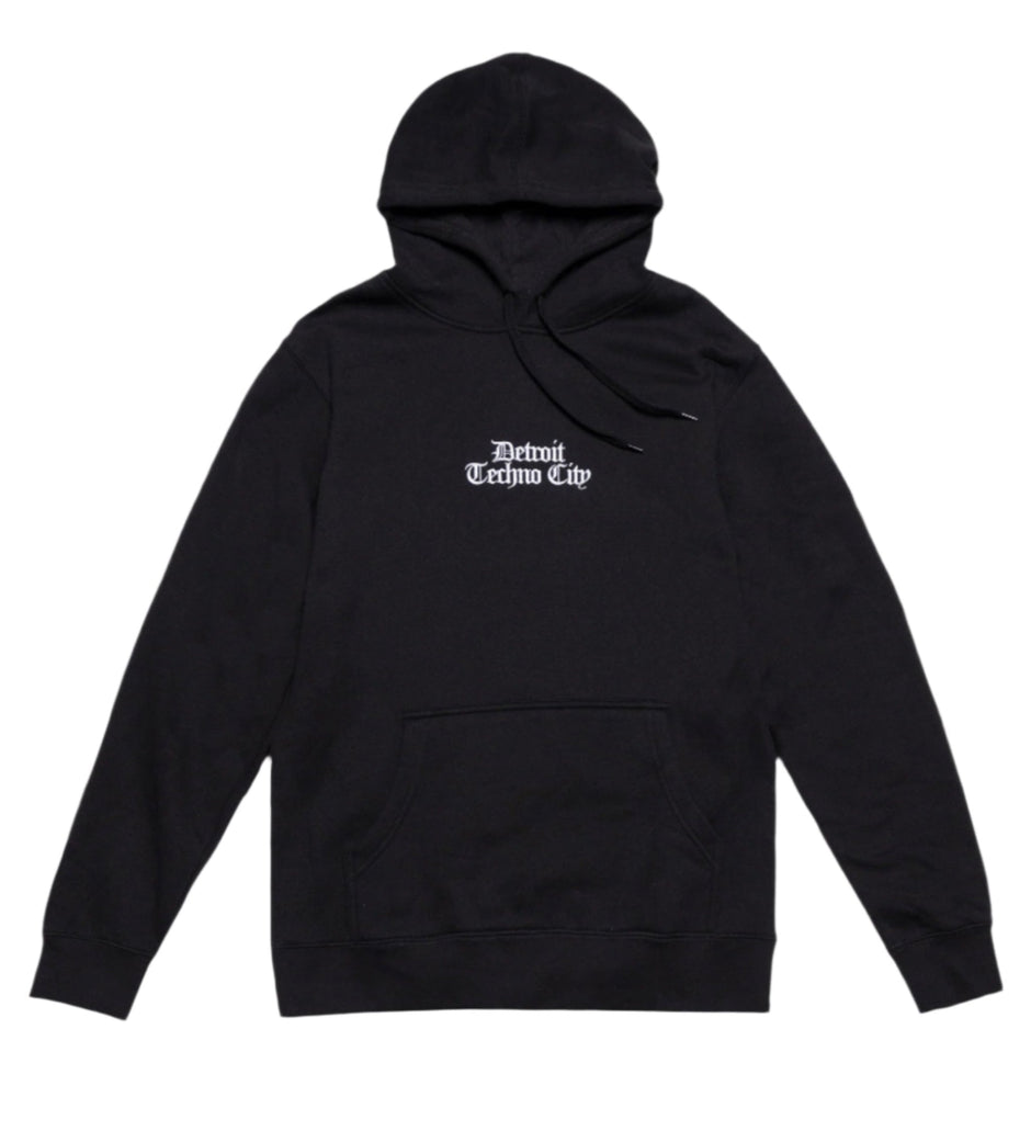 Movement Music Festival Official Merchandise – Movement Store