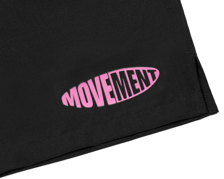 Movement Music Festival Merch Store – Movement Store