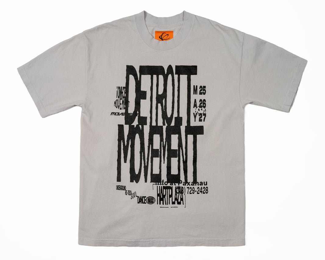 Movement Music Festival Official Merchandise – Movement Store