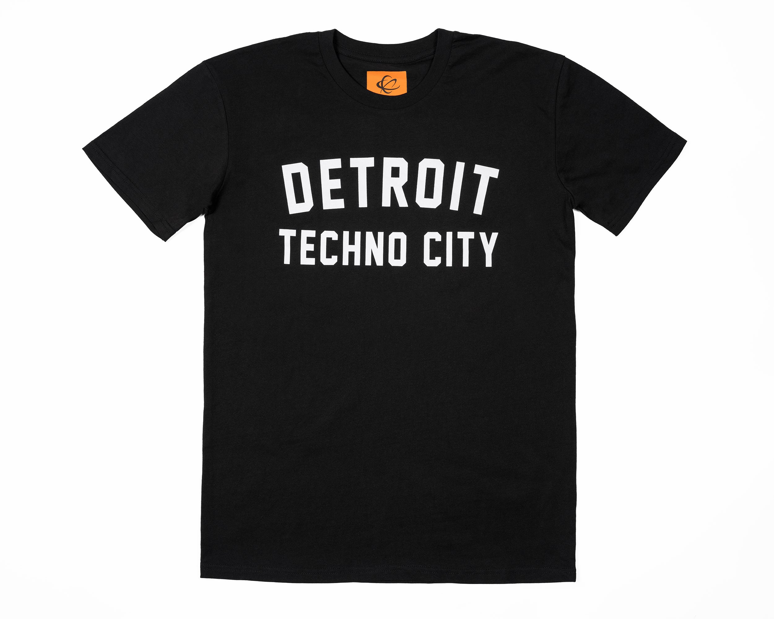 Movement Music Festival Merch Store – Movement Store