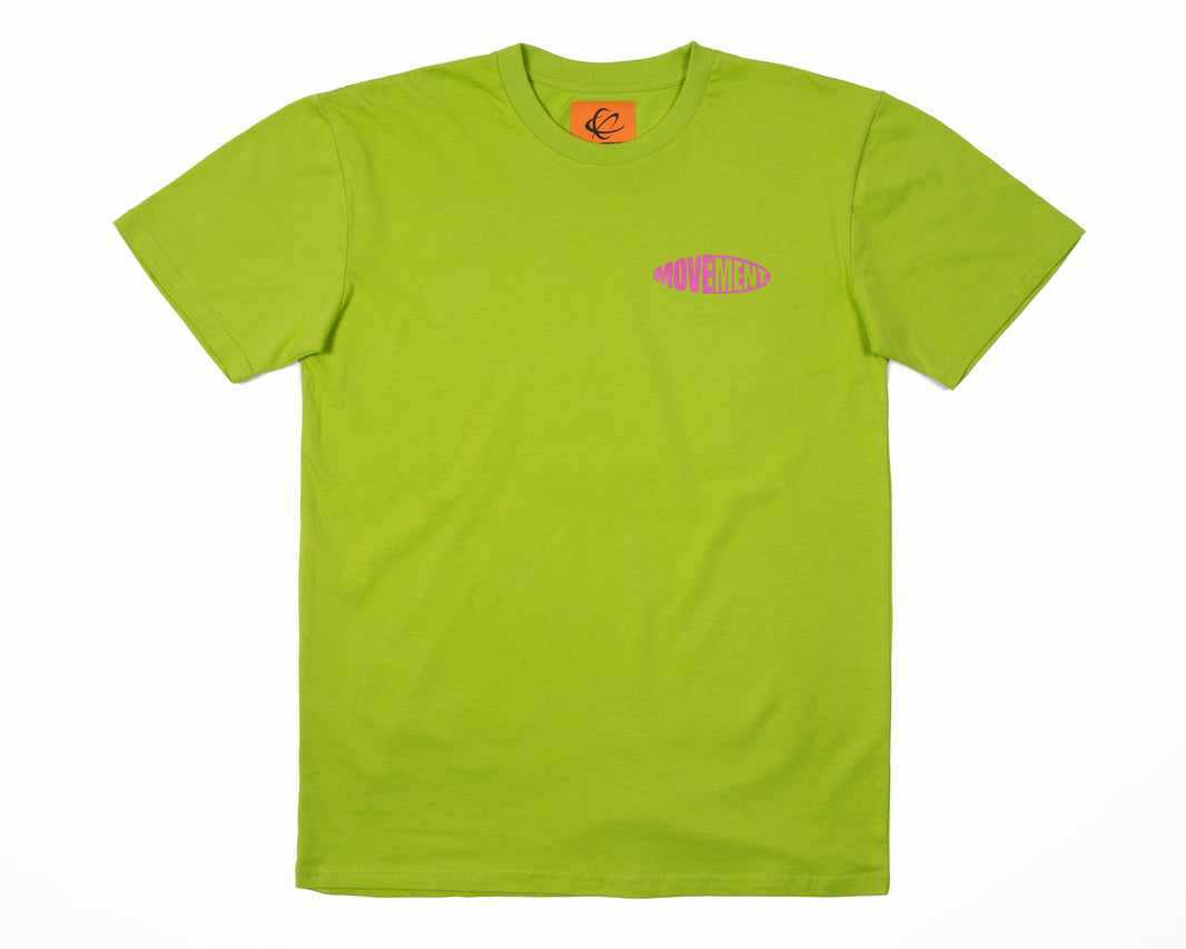 Movement Music Festival Official Merchandise – Movement Store