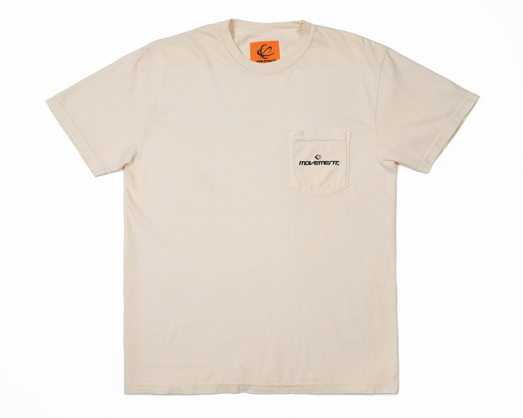 Movement Music Festival Official Merchandise – Movement Store