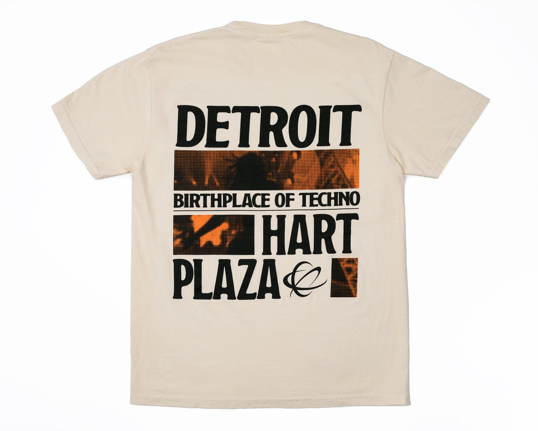 Movement Music Festival Official Merchandise – Movement Store